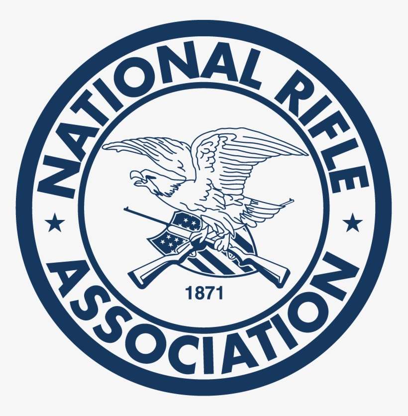 Nra Logo Vector