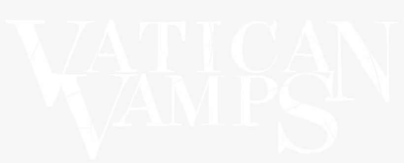 Gehennafont - Vatican Vamps PNG Image | Transparent PNG Free Download ...