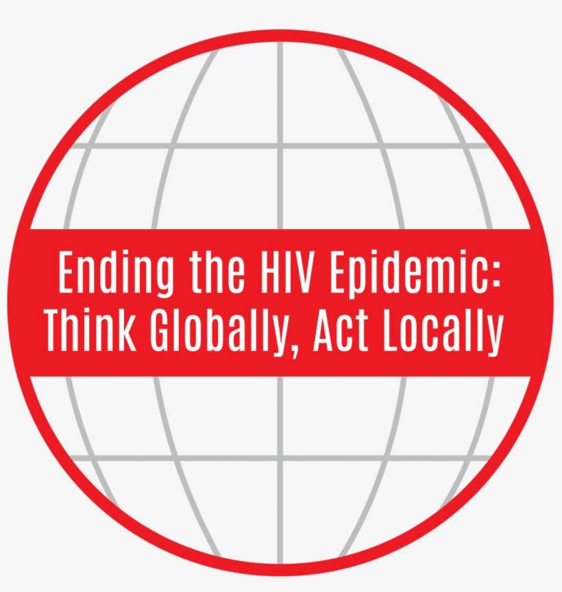 Symposium Overview - Illustration PNG Image | Transparent PNG Free ...