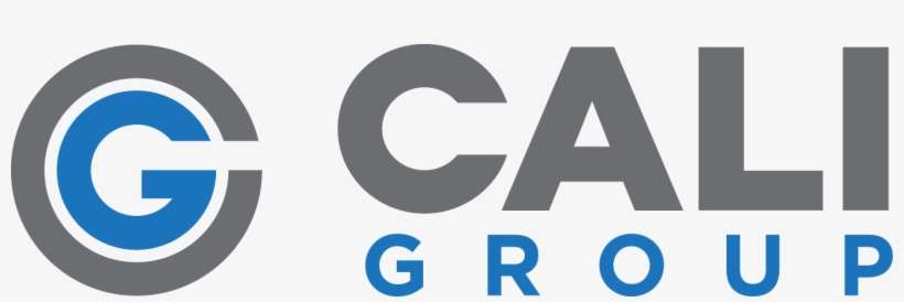 Cali Group Logo - Cali Group PNG Image | Transparent PNG Free Download ...