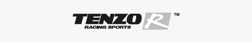 Tenzo R Logo PNG Image | Transparent PNG Free Download on SeekPNG
