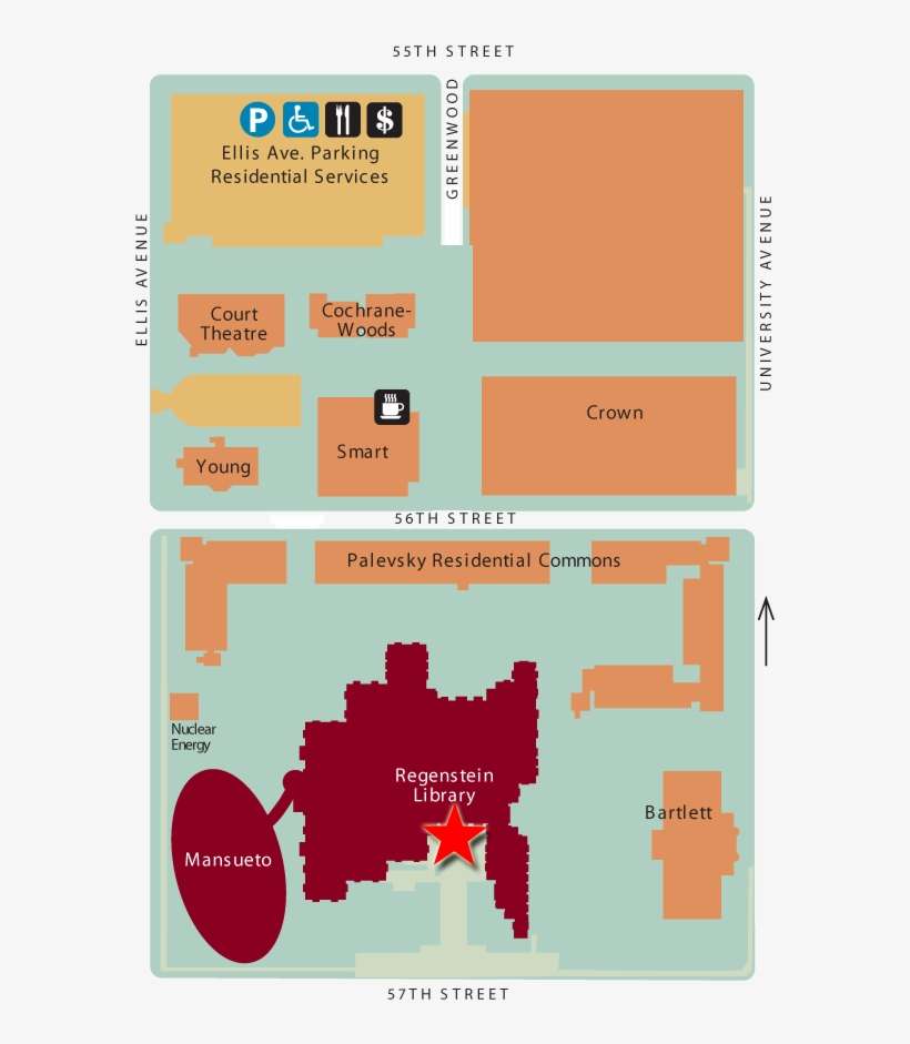 Campus Map - Diagram PNG Image | Transparent PNG Free Download on SeekPNG
