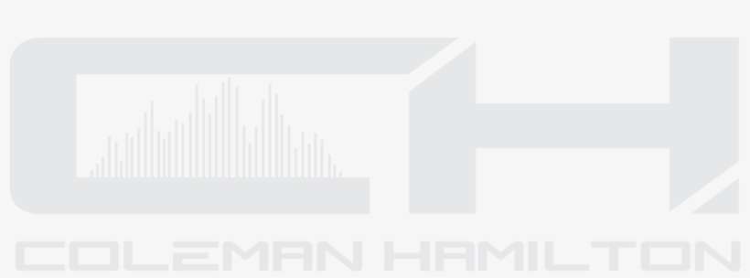 Alive Ii PNG Image | Transparent PNG Free Download on SeekPNG