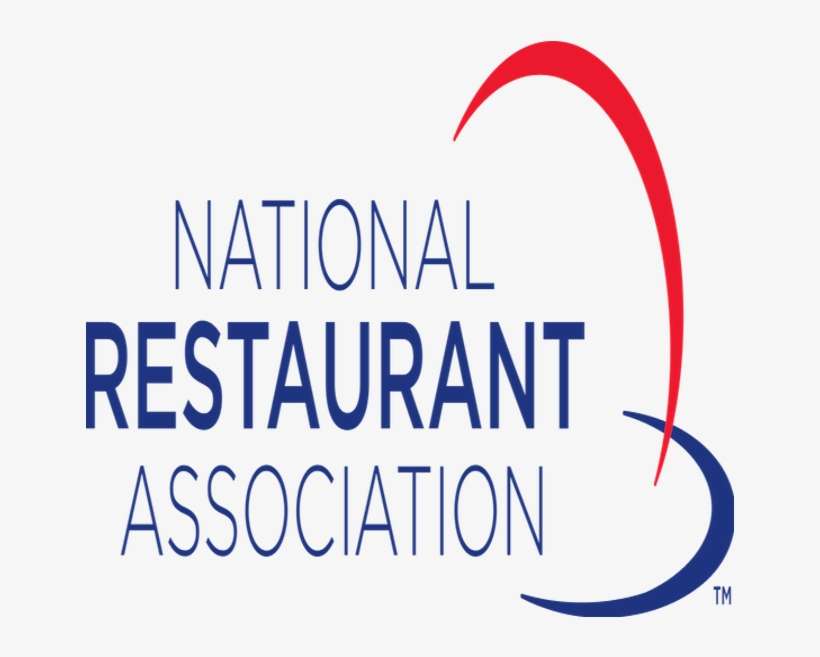 National Restaurant Association PNG Image | Transparent PNG Free ...