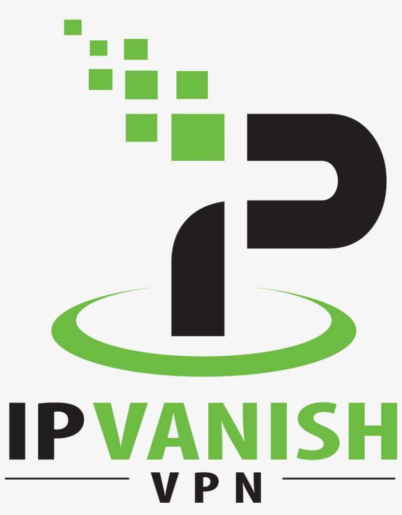 Ipvanish Vpn Logo PNG Image | Transparent PNG Free Download on SeekPNG