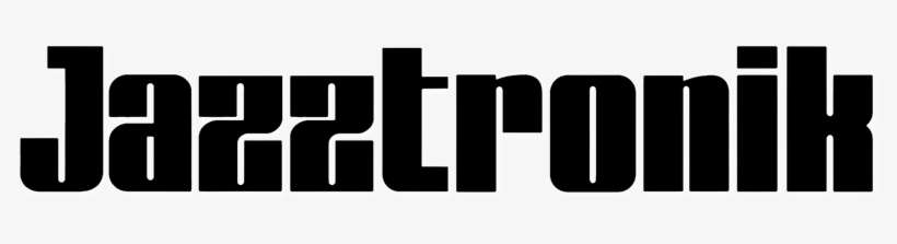 Jazztronik Image - Bb1 Jazztronik PNG Image | Transparent PNG Free Download on SeekPNG