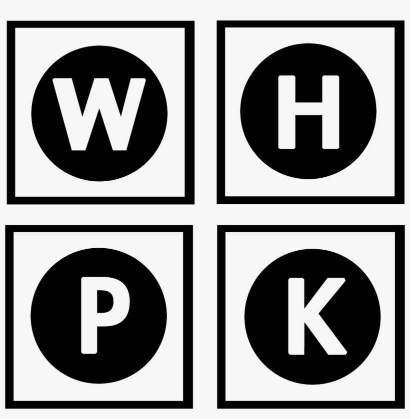 Download 5 Fm Chicago - Circle | Transparent PNG Download | SeekPNG