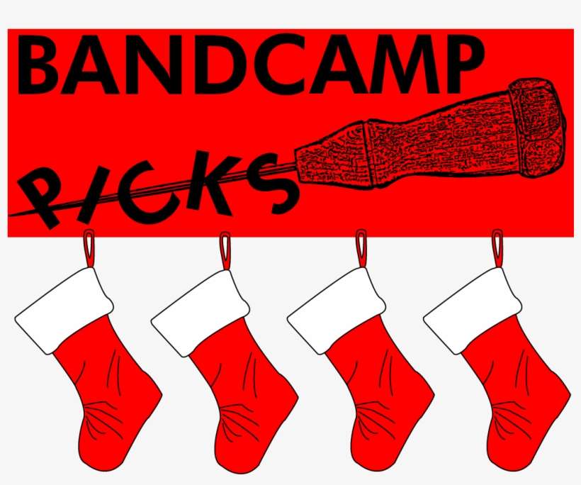 2015 Stocking Stuffer Edition - Toyota Of Santa Maria PNG Image ...