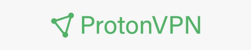 Protonvpn-logo - Proton Vpn PNG Image | Transparent PNG Free Download ...