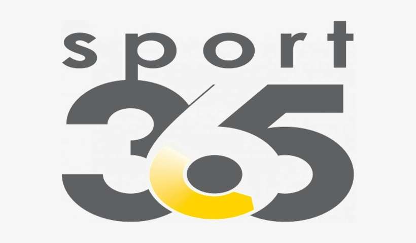 Sport 365 Logo Png PNG Image | Transparent PNG Free Download on SeekPNG