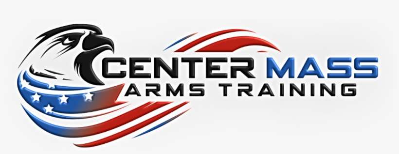 Uscca (u.s. Concealed Carry Association) PNG Image | Transparent PNG ...