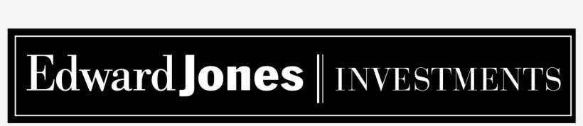 Download Edward Jones Logo Png Transparent - Edward Jones Investments ...