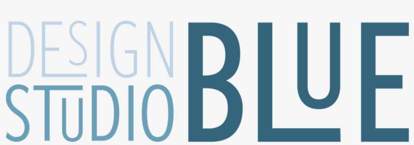 Logo - Electric Blue PNG Image | Transparent PNG Free Download on SeekPNG