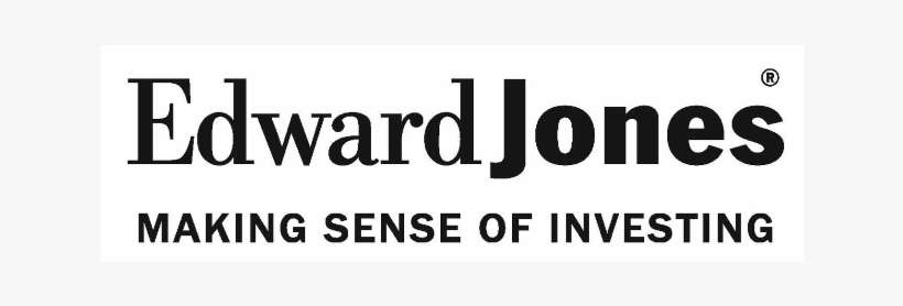 Download Edward-jones Logo 201805151247335 Logo - Edward Jones ...