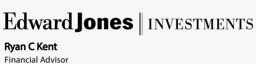 Download Edward Jones - Edward Jones Investments | Transparent PNG ...