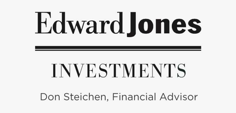 Edward Jones Investment PNG Image | Transparent PNG Free Download on ...