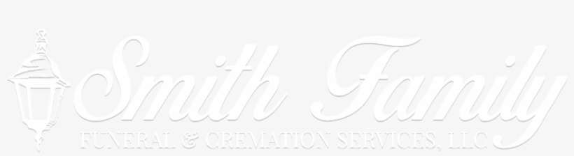 Site Logo - Sweetums Wall Decals 'the Farmer Quote' Wall Decal, PNG ...