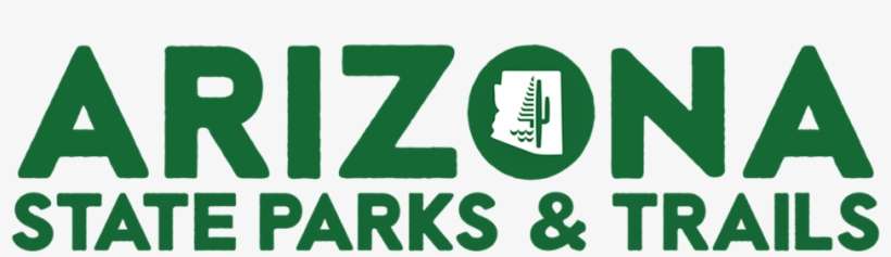 Download Arizona State Parks & Trails Partners With Outdoor - Arizona ...