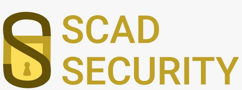 360 Security PNG Image | Transparent PNG Free Download on SeekPNG