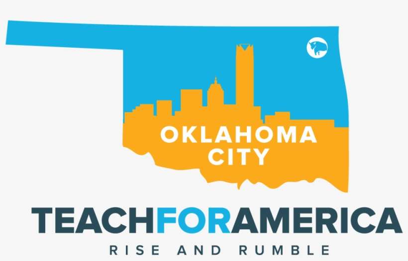 Sponsors Redbud Classic Png Little Caesars Logo Teacher - Teach For ...