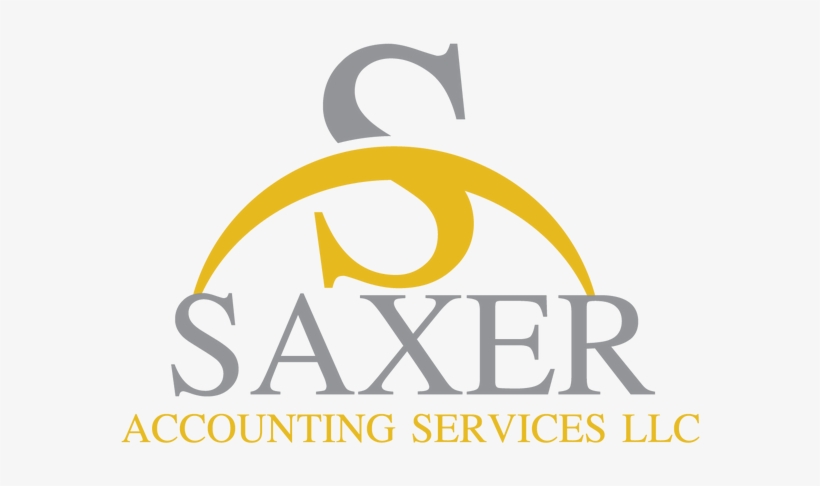 Download Local Businesses - Waterfall Asset Management Logo ...