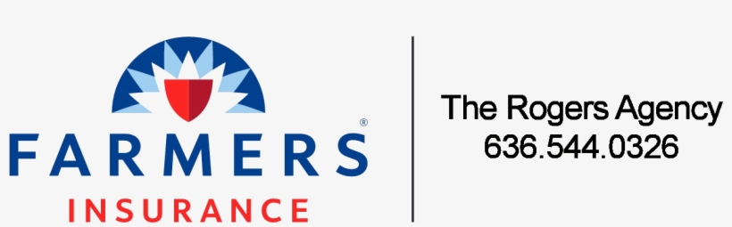 Farmers Insurance Logo High Resolution