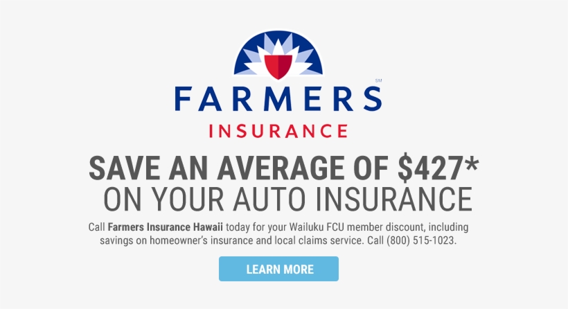 Download Farmers Insurance Group | Transparent PNG Download | SeekPNG
