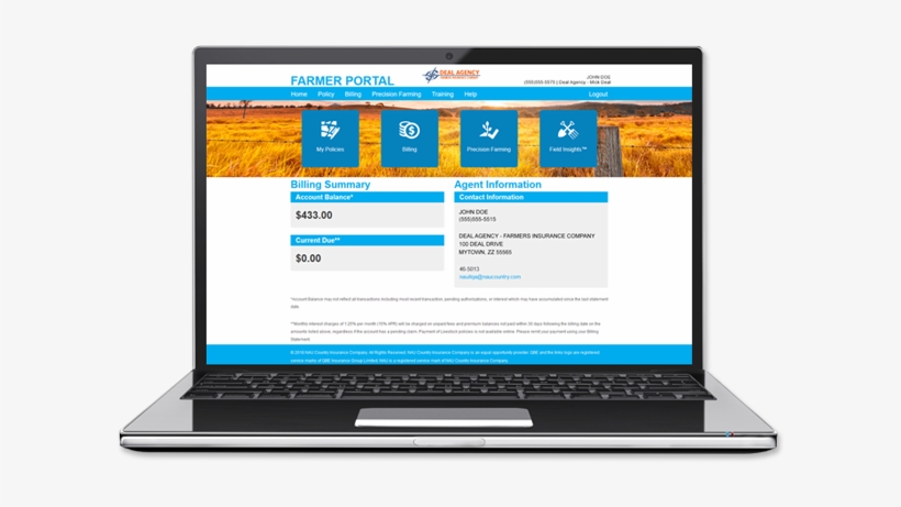 Pay Bills Online - Invoice PNG Image | Transparent PNG Free Download on ...