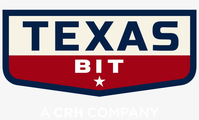 Texas Bit PNG Image | Transparent PNG Free Download on SeekPNG