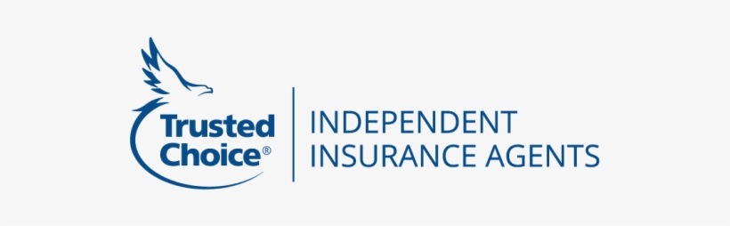 Main Street Insurance Of Yuma Llc - Trusted Choice Independent ...