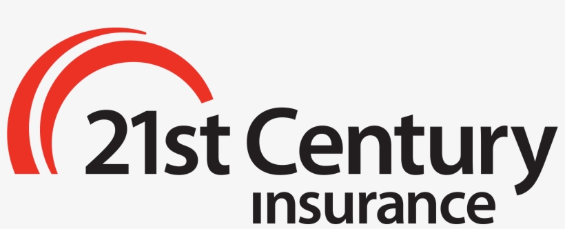 21st Century Auto Insurance Png Logo - 21st Century Insurance PNG Image ...