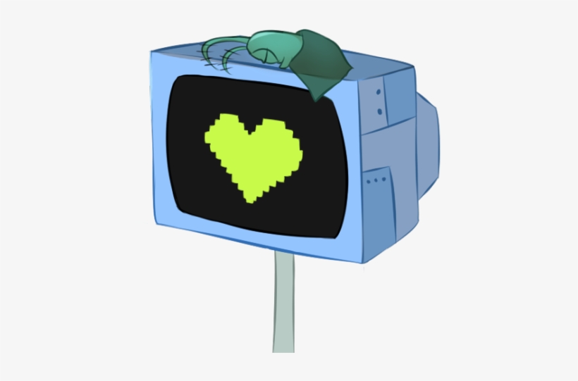 Looks Like It's Plankton's Nap Time - Illustration PNG Image ...