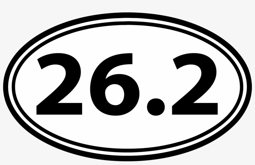 26 - - Behance Icone PNG Image | Transparent PNG Free Download on SeekPNG