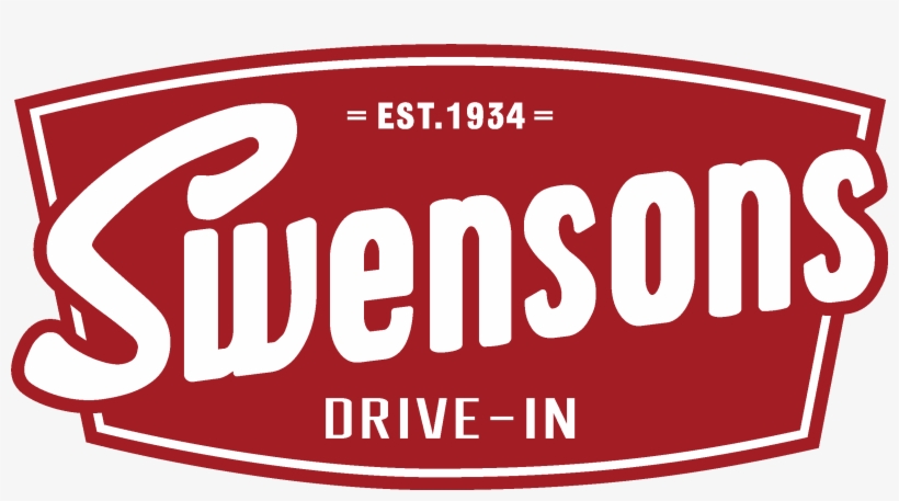 Swensons Drive-in, Home Of The Galley Boy®, "americas - Swensons Drive ...
