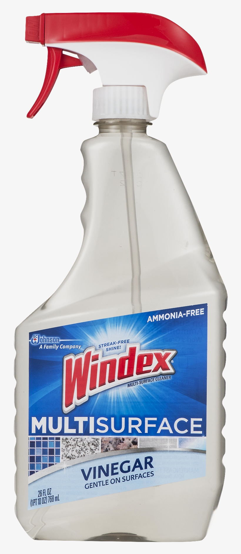Windex Antibacterial Muti - Surface PNG Image | Transparent PNG Free ...