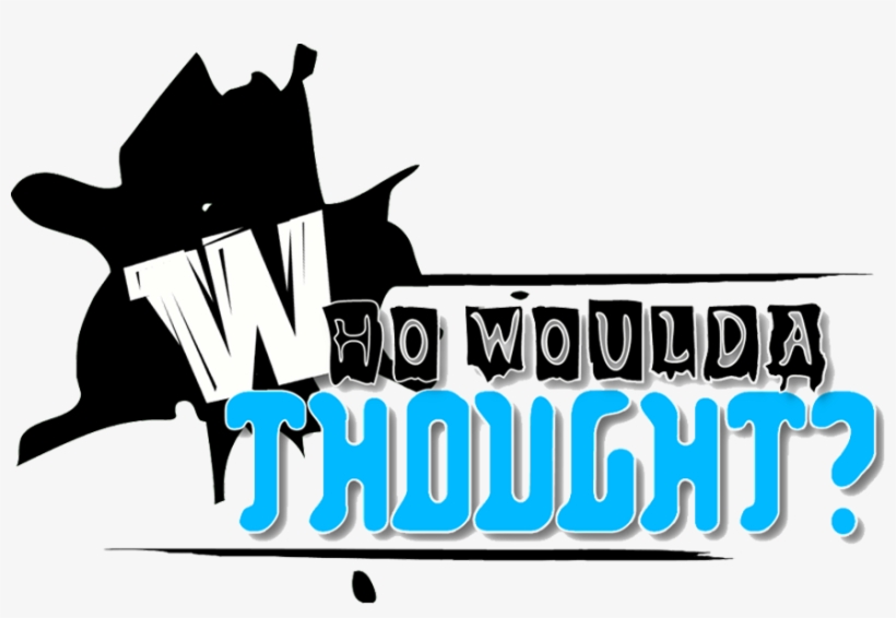 Cairo PNG Image | Transparent PNG Free Download on SeekPNG