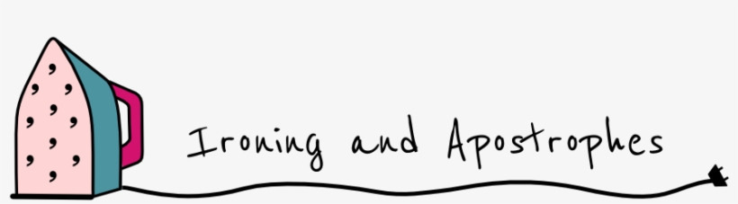 Apostrophe PNG Image | Transparent PNG Free Download on SeekPNG