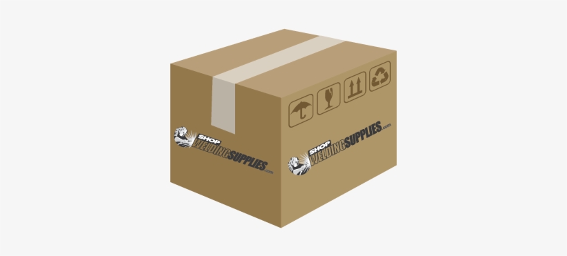 International Shipping - Box PNG Image | Transparent PNG Free Download ...