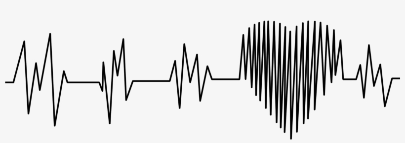 Heart Beat Rate Png PNG Image | Transparent PNG Free Download on SeekPNG