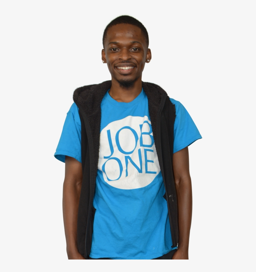 Cory B - Active Shirt PNG Image | Transparent PNG Free Download on SeekPNG