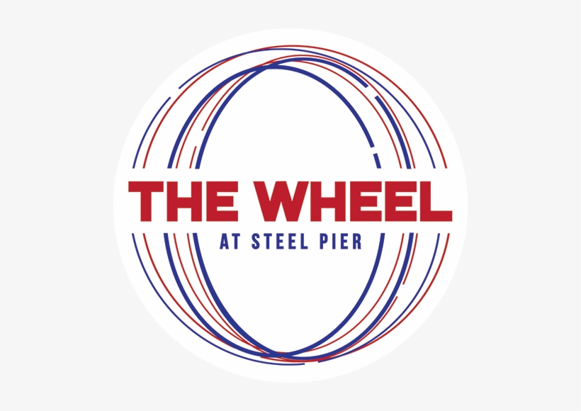 Steel Pier PNG Image | Transparent PNG Free Download on SeekPNG
