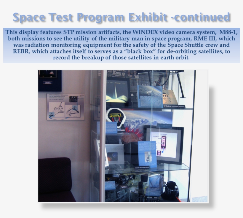 Stp Stp2 - Architecture PNG Image | Transparent PNG Free Download on ...