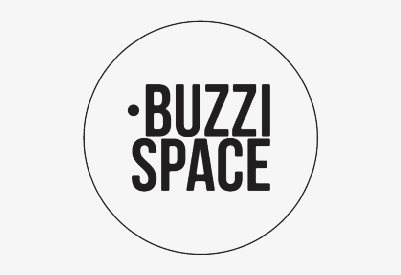 Buzzi Logo Png - Parking Space Clip Art PNG Image | Transparent PNG Free Download on SeekPNG