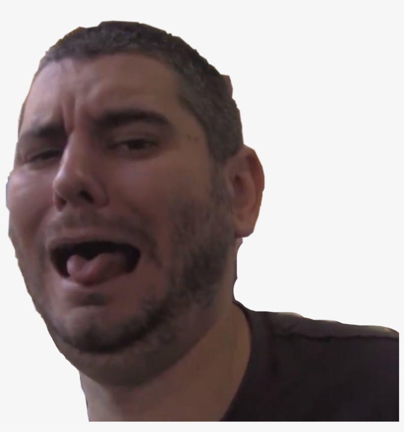 Sticker PNG Image | Transparent PNG Free Download on SeekPNG