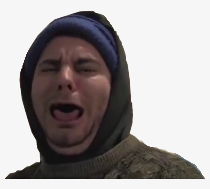 H3h3 H3h3productions Freetoedit - H3h3 Png PNG Image | Transparent PNG ...