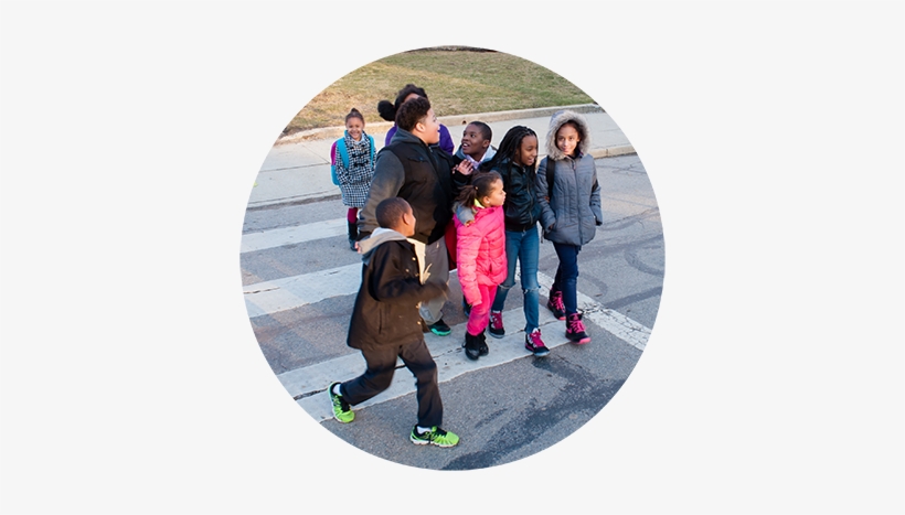 Making Strides - Toddler PNG Image | Transparent PNG Free Download on ...