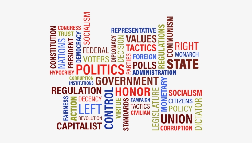 Words-1752968 - Functions Of Legislative Assembly PNG Image ...