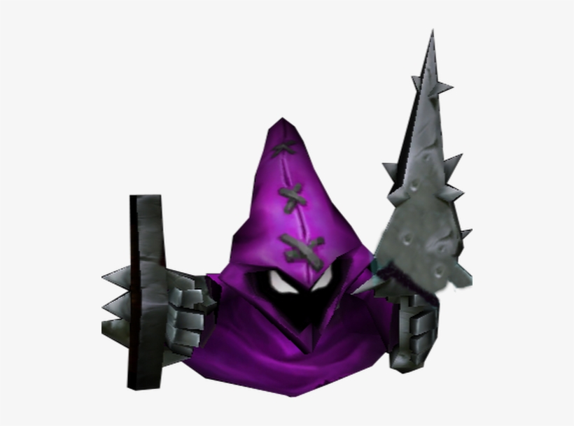 Photo - League Of Legends Minion PNG Image | Transparent PNG Free ...