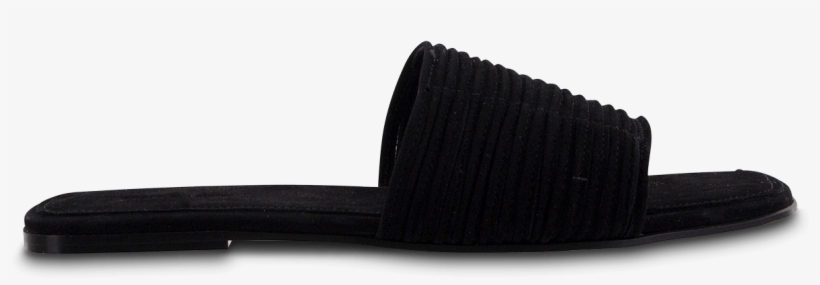 Suede PNG Image | Transparent PNG Free Download on SeekPNG