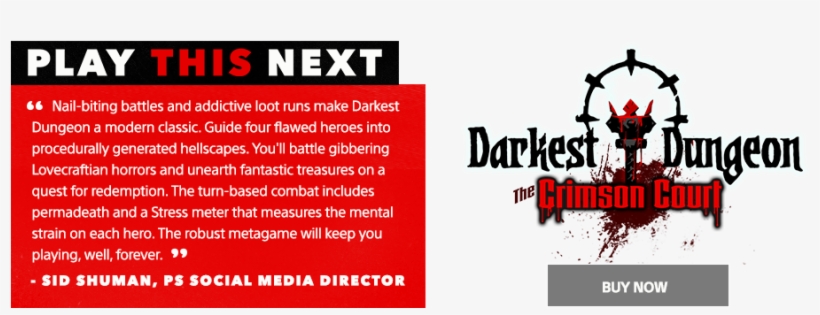 Packshot PNG Image | Transparent PNG Free Download on SeekPNG